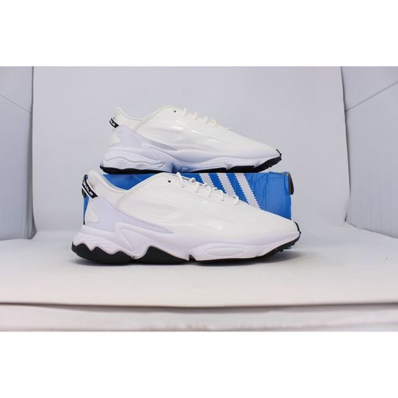 adidas | Shoes | Adidas Ozweego Celox Footwear Whitecore Whitecore ...